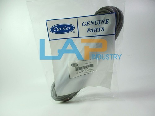 1PCS NEW FOR Carrier HH79NZ032 water temperature sensor | eBay