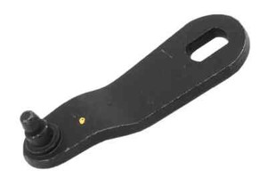 Everett Chevy Buick GMC Cadillac | eBay Stores