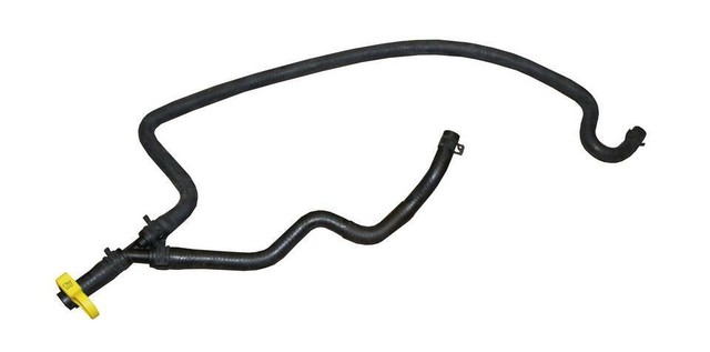 Land Rover Radiator Hose Bleeding Range R Sport Lr3 OEM PCH500153 for ...