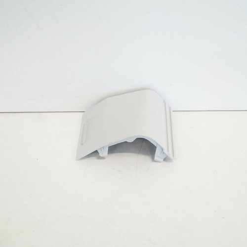 NEW BMW 5 E28 M LEFT SILL COVER 51711930863 1930863 OEM | eBay