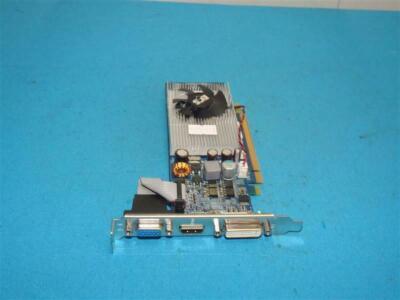 N9500GTC-5120A-F-89-206-456510 Board | eBay