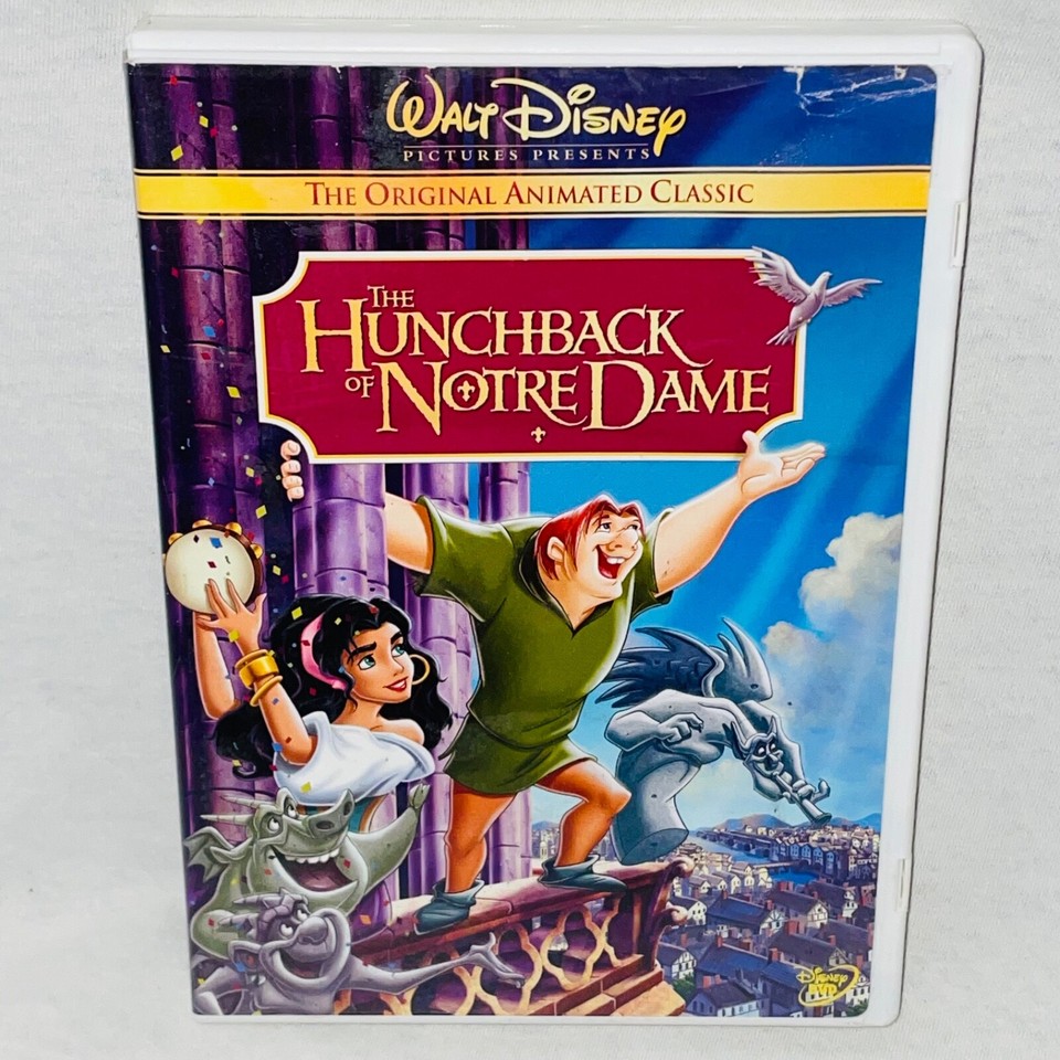 DISNEY DVD Movies Pick Create Your Own Lot Bundle Pixar Family Combined ...