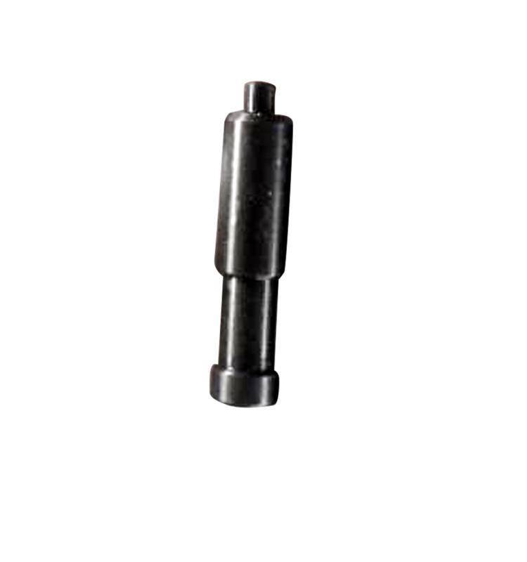 for Fiat Iveco C9 engine with cranking timing tool 99395223 | eBay
