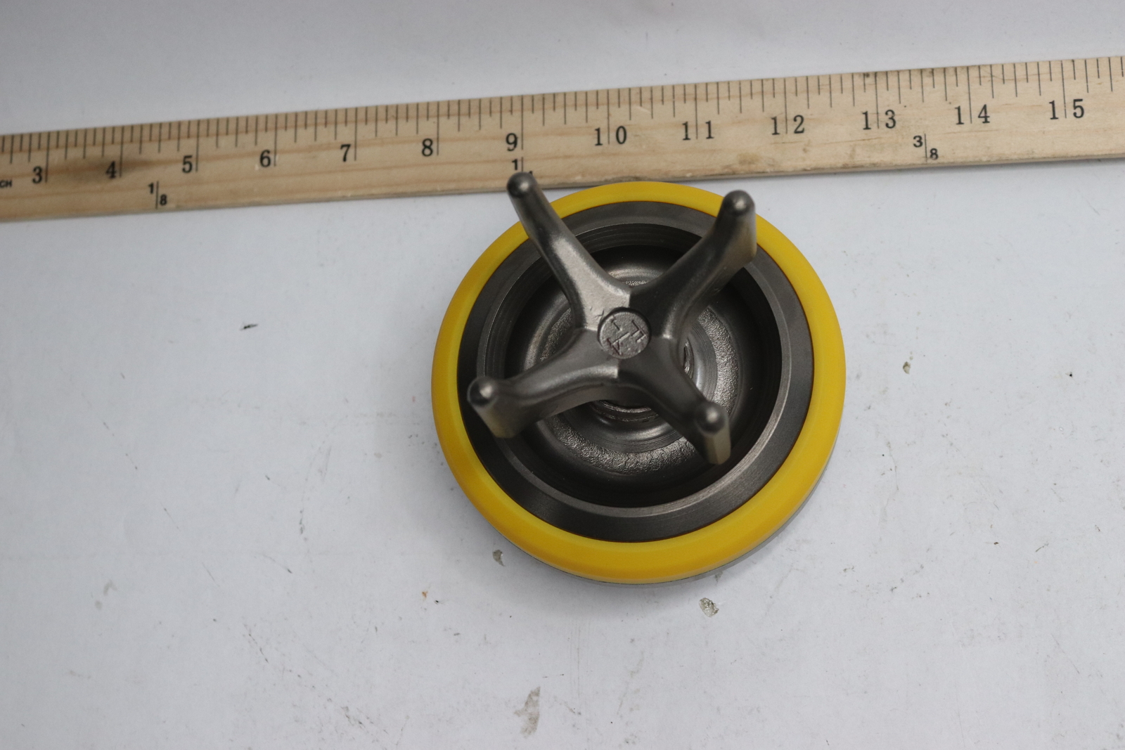 SPM Discharge Valve P105742 for sale online | eBay