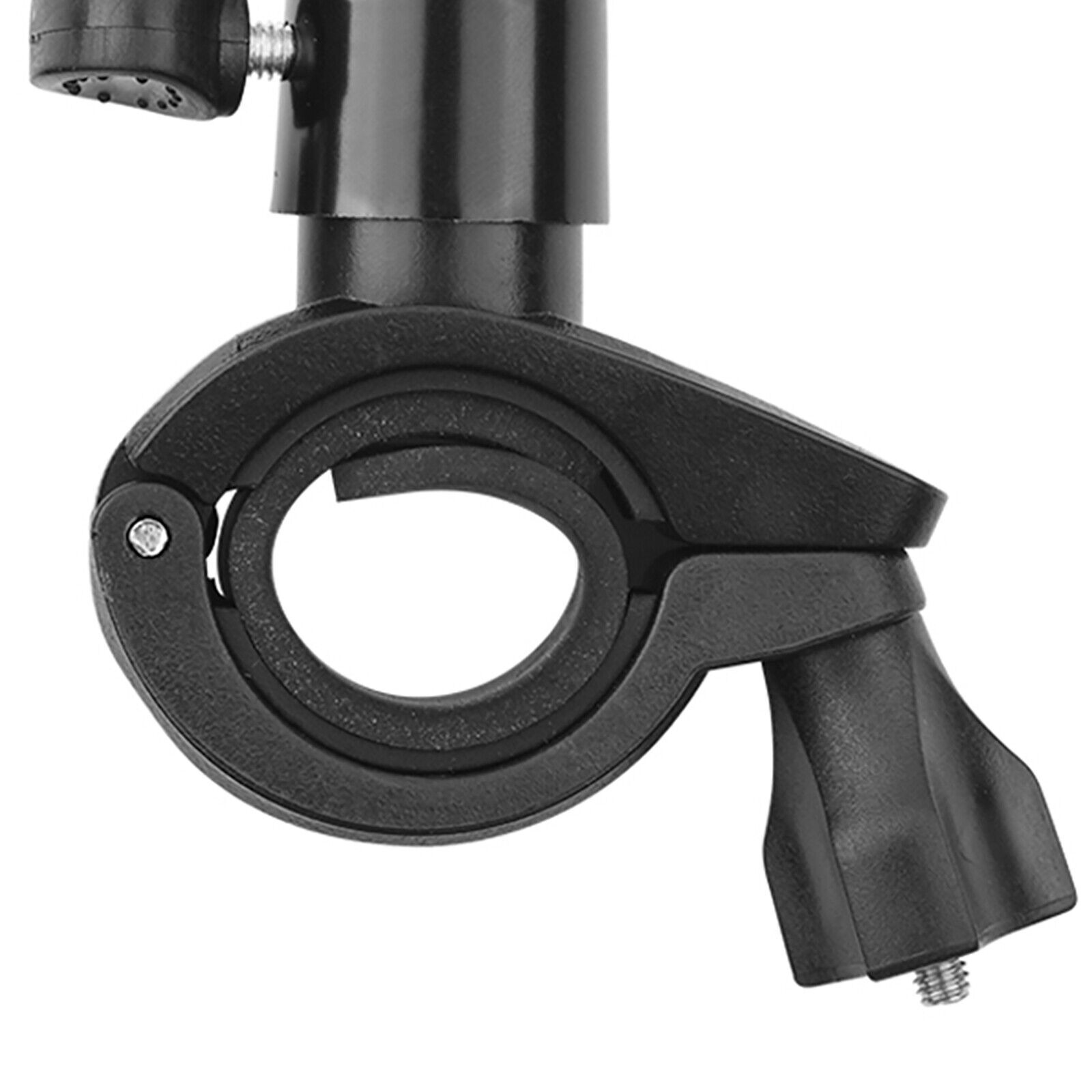 Handheld Gimbal Bicycle Bike Clamp Mount Holders for DJI OM 4 / OSMO ...