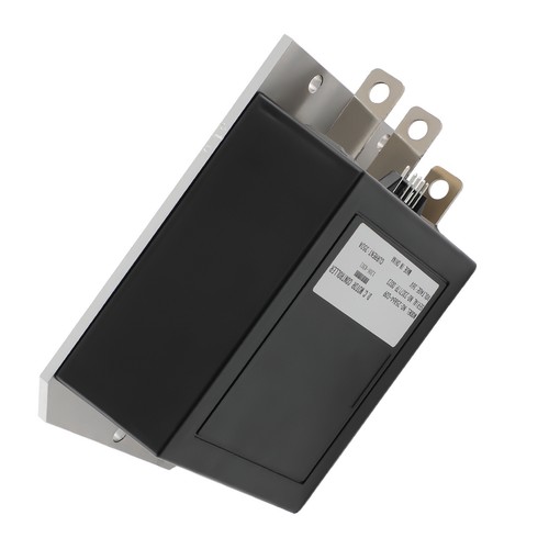 350A 36V DC Speed Controller for EZGO TXT Series ITS 1994-2014 25864G09 ...