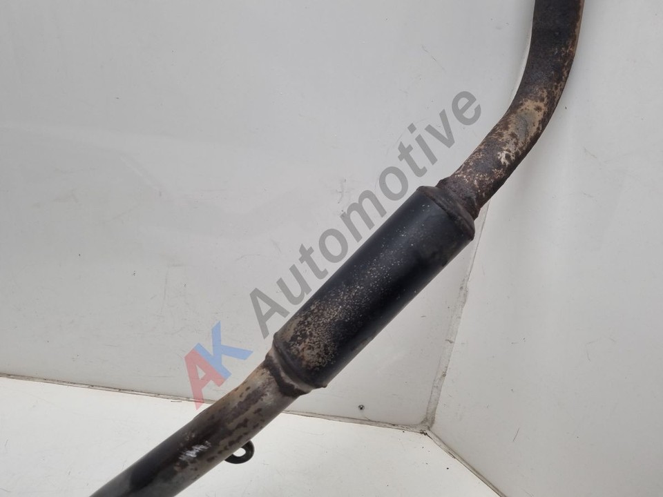 Sym NHT 125 2019~2021 - Full Exhaust System | eBay UK