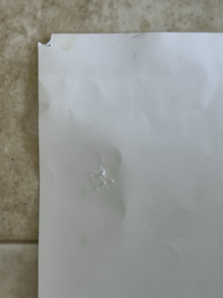 BRUCE SPRINGSTEEN Born To Run Bottom Line poster 1975 vintage | eBay