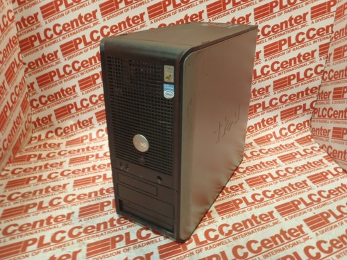 DELL DCSM / DCSM (USED) | eBay