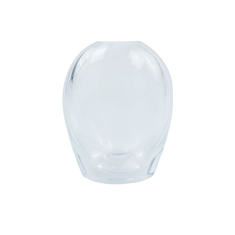 Portable Egg/Drop Mould Set Accessory for Creating Plates And Holders ...