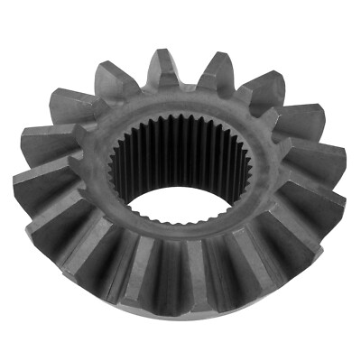 SIDE GEAR 41 SPLINE SQHP/SQ100 | eBay