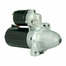 Volvo Penta Starter 21677590 Marine starter GM for sale online | eBay