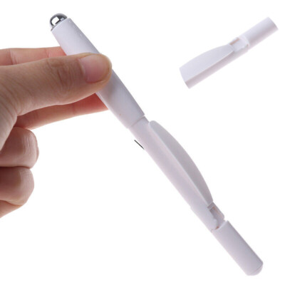 1pc Diabetic Teste JR.J0 diabetic tester Pen Foot Foot Filament ...