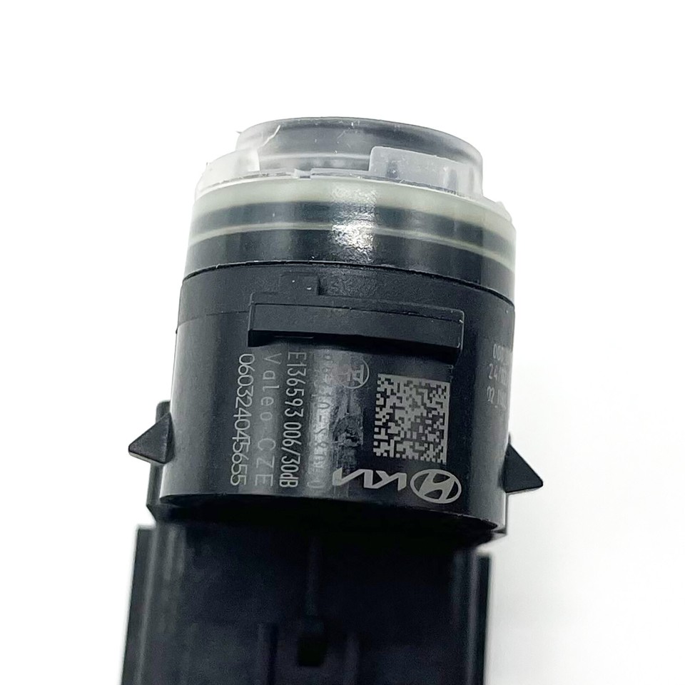 Ultrasonic Sensor P.A.S for Hyundai Palisade 2020-2021 99310S8000 | eBay