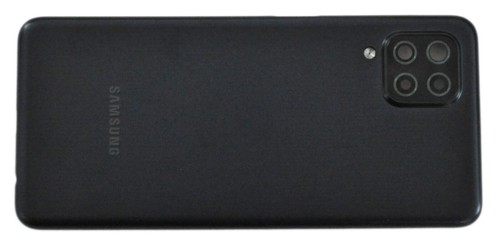 OEM SAMSUNG GALAXY M22 SM-M225F REPLACEMENT BACK COVER HOUSING DOOR ...