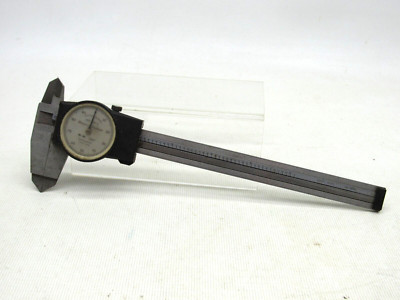 Calipers - Caliper Swiss