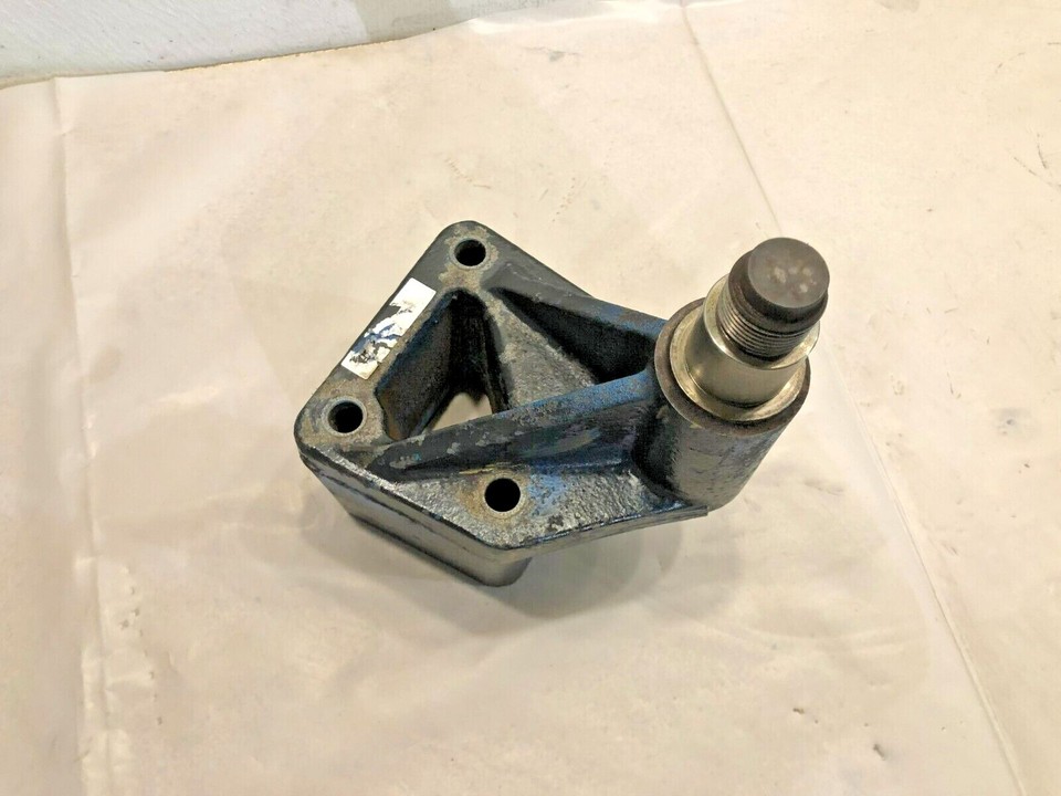 CUMMINS M11 CELECT+ 280-400 HP DIESEL ENGINE FAN HUB ASSEMBLY 3103513 ...