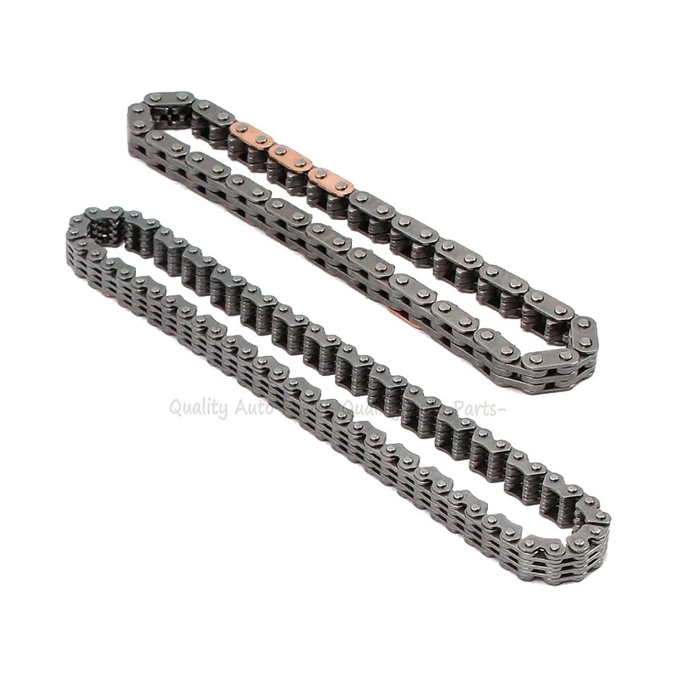 Timing Chain Kit Fit Chrysler Jeep Gladiator Grand Cherokee Pacifica ...