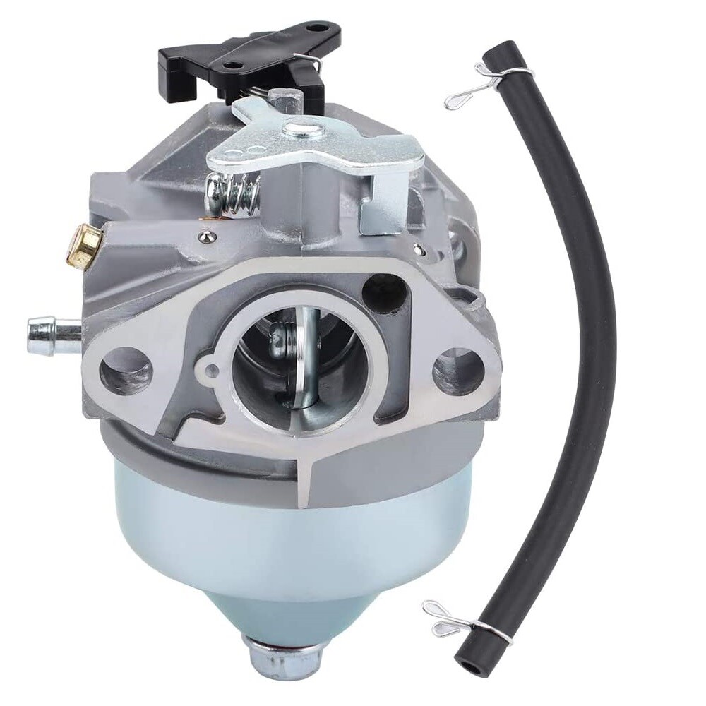 Carburetor Fit For Honda HRS216 HRR216 HRT216 HRT216SDA HRT216TDA ...