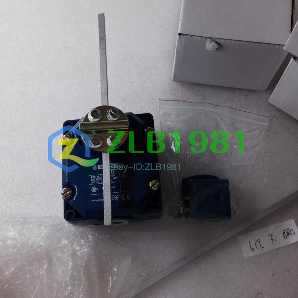 NEW XCRE18 90-Day Warranty [ry5] | eBay