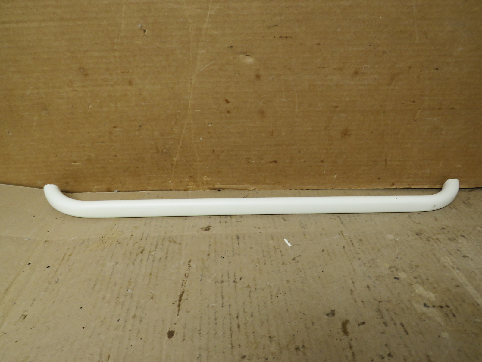 Kenmore Range Door Handle - White Part # 316248304 | eBay
