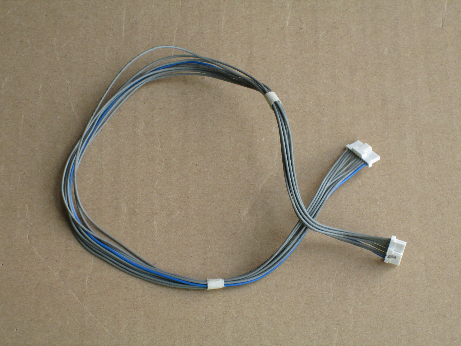 LG 42LN5300 Cable Wire (Main Board to IR Sensor Board) | eBay