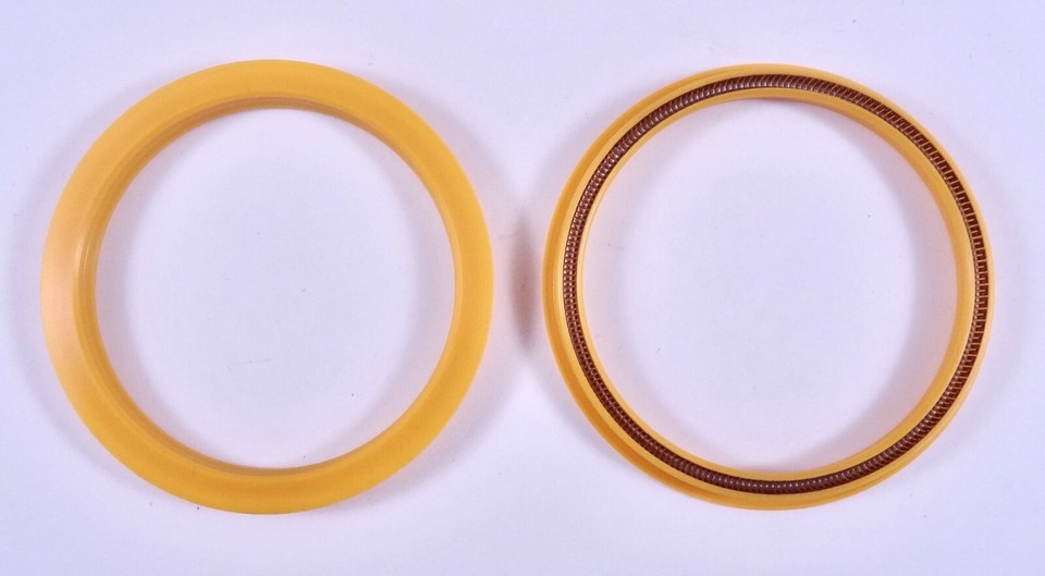 2 Pack, Furon Dynamic Radial Seal 3700-01485 / 480147553, New Factory ...