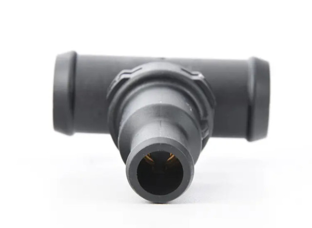 Audi 1K0121087R for sale online | eBay