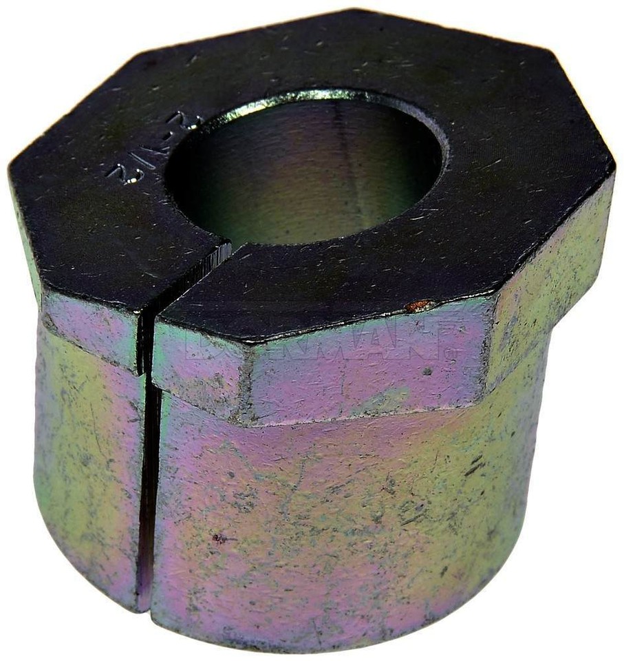 DORMAN PREMIUM AK851220PR Alignment - Alignment Caster / Camber Bushing ...