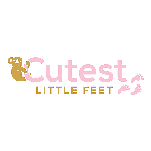 Cutest Little Feet | eBay Stores