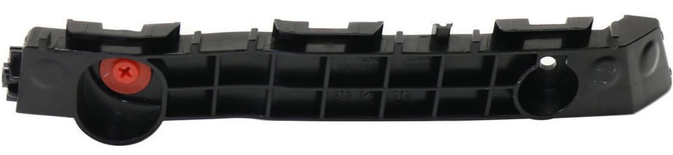 New Front Passenger Side Bumper Support For 2016-2021 Toyota Tacoma ...