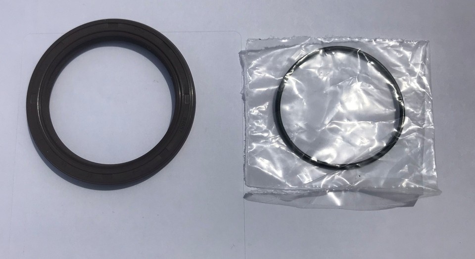 Volvo VVT camshaft seal kit S60 S80 V70 XC90 9458309 | eBay