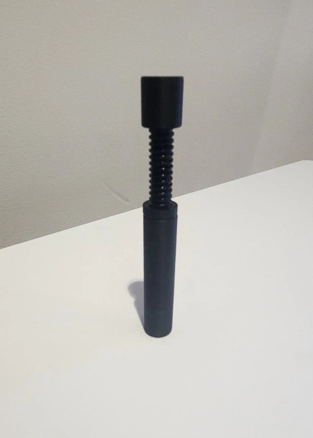 GeForce RTX 5090 GPU Graphic Card Bracket Adjustable Support Sag Holder ...