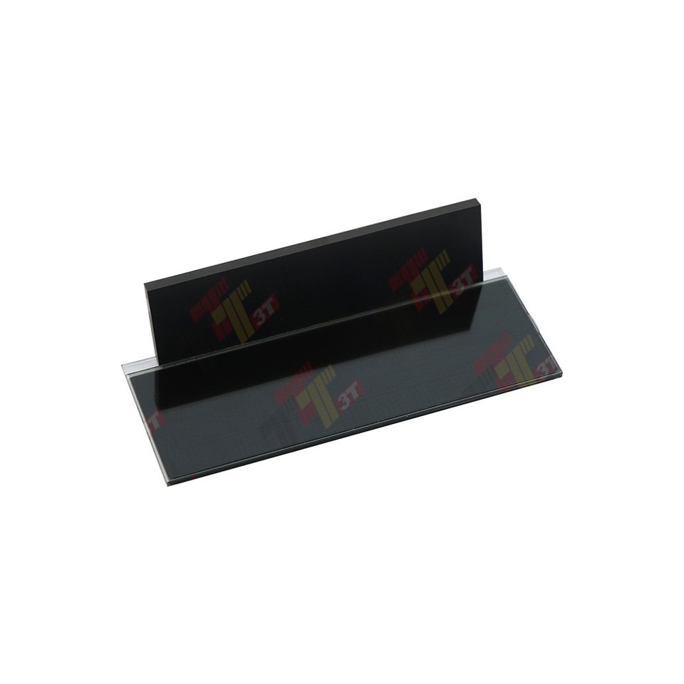 Display for Porsche 718 Boxster Cayman 981 982 AC Heater Temp Climate ...
