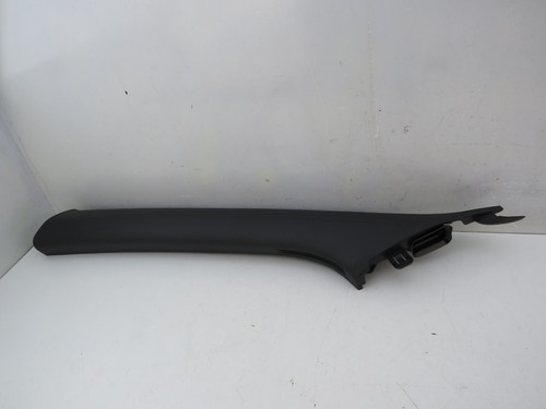 2022 HYUNDAI TUCSON NX4 FRONT PASSENGER SIDE PILLAR TRIM 85810N7000 ...