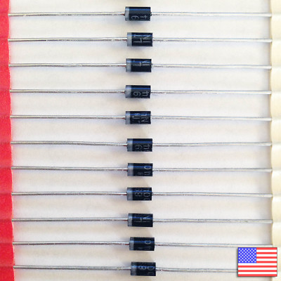 Diodes - Diode Tape