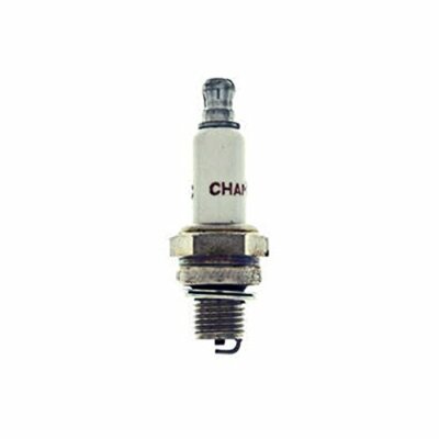 Homelite Ryobi Trimmer Replacement Champion RY4C Spark Plug # 870301002 ...