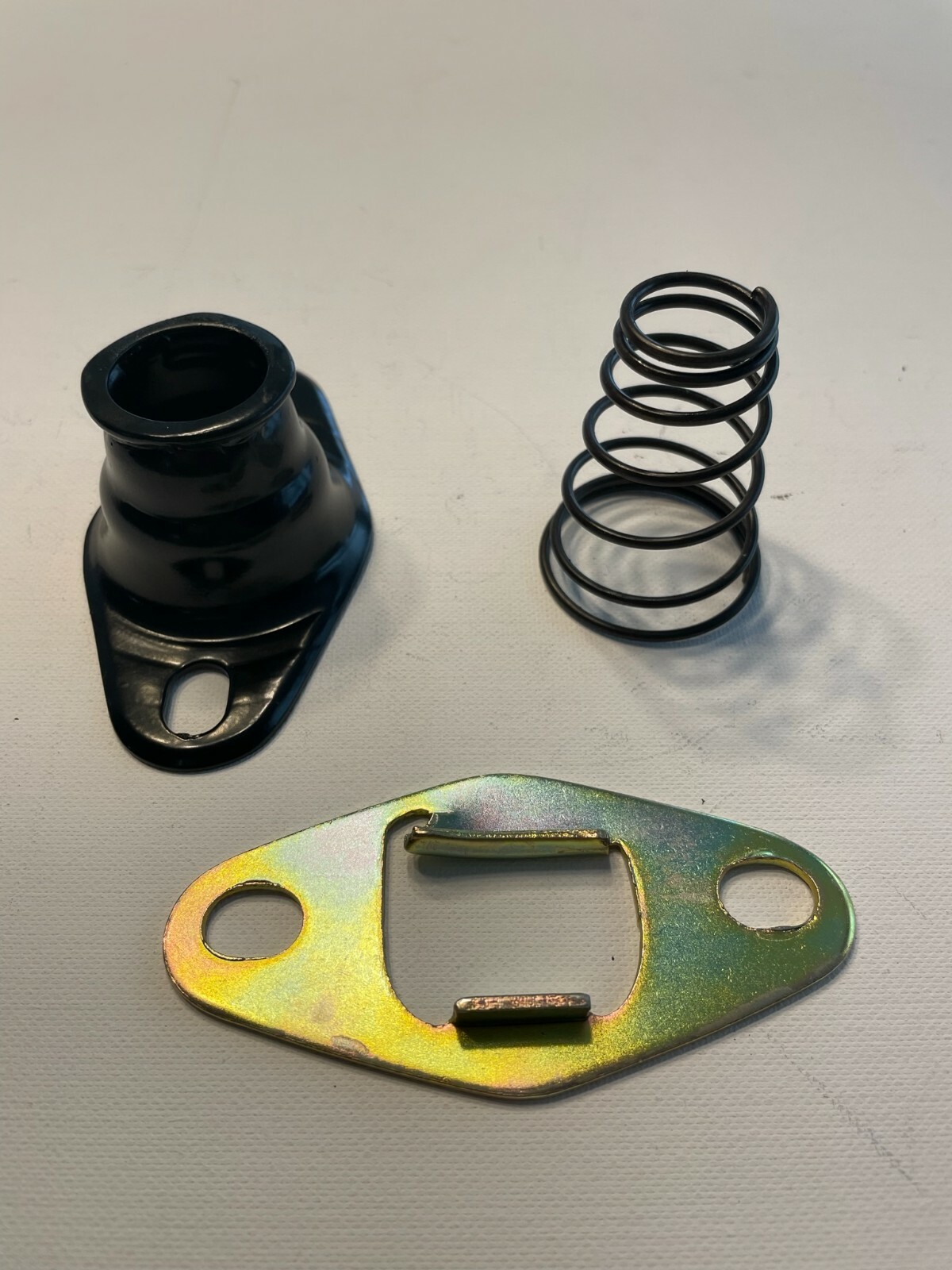 Shifter Repair Kit VW Volkswagen Bug Beetle Karmann Ghia Type 3 | eBay