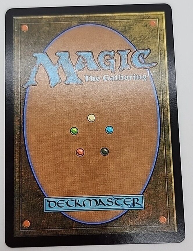 Divergent Transformations R 0216 | eBay