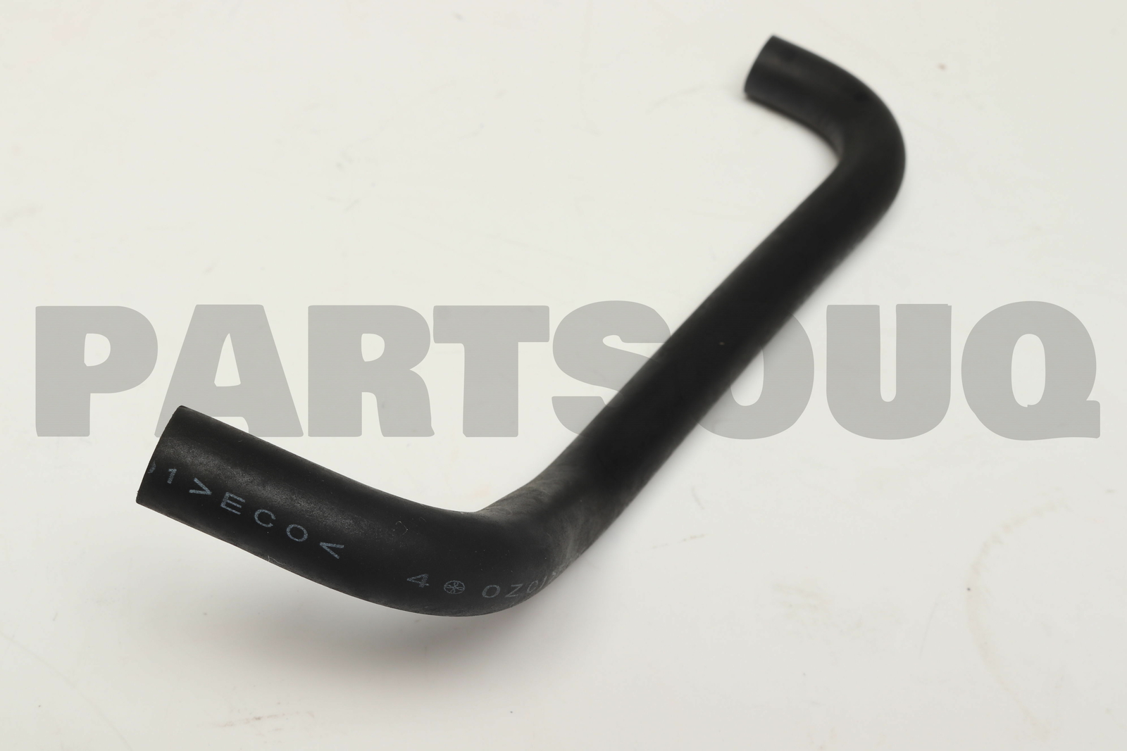 11826VC200 Genuine Nissan HOSE-BLOW BY,A 11826-VC200 | eBay