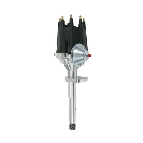 FORD V8 FLAT HEAD-SIDE VALVE PRO SERIES ELECTRONIC DISTRIBUTOR ...