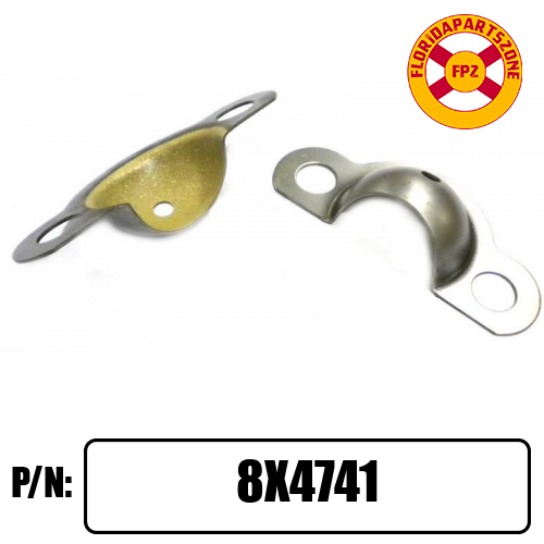 8X4741 - INSERT fits Caterpillar with Free Shipping | eBay