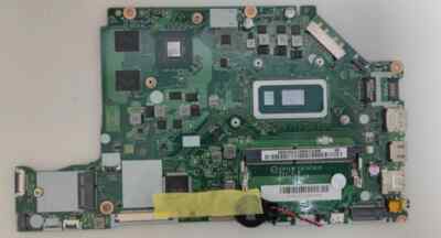 LA-H791P For Acer A351-54G 215-51G i5-8th Gen MX230 NBEFS11006 ...