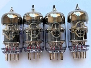 Alekstel | eBay Stores