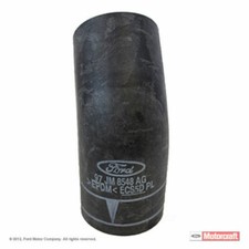 Engine Coolant Bypass Hose Motorcraft KM-4676 fits 03-05 Lincoln ...