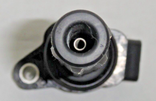 NEW GENUINE/ OEM 90919-02280 90919-A2013 UF828 5C2283 E132 10844 ...