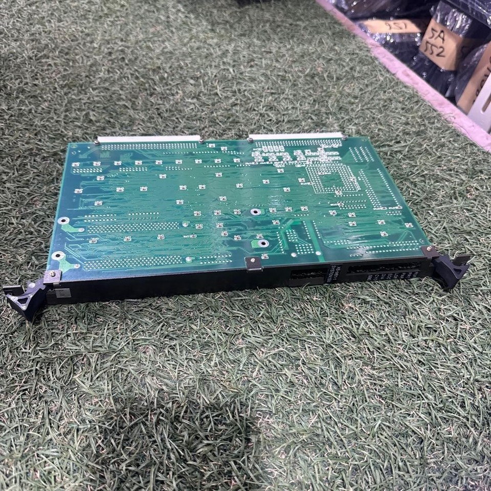 OKUMA E4809-045-148-C Main Board Used Industrial Control PCB Circuit ...