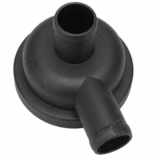 Crankcase Breather Vent Valve for Audi A4 VW Passat Jetta Golf 1.8T ...