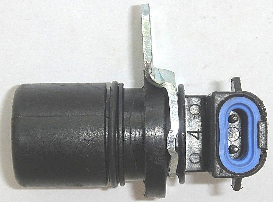 NEW GENUINE/ OE 10456577 XR3R7H103AB SC468 SN7405 SU8840 XR3Z7H103AA ...