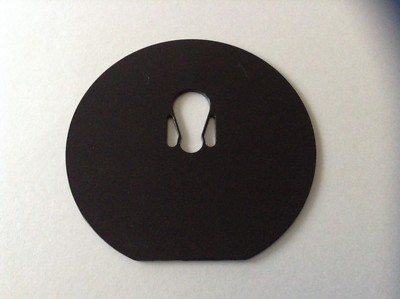 Sharp XE-A203 XEA203 Cash Register Spool End Disk/Guide Wheel | eBay UK